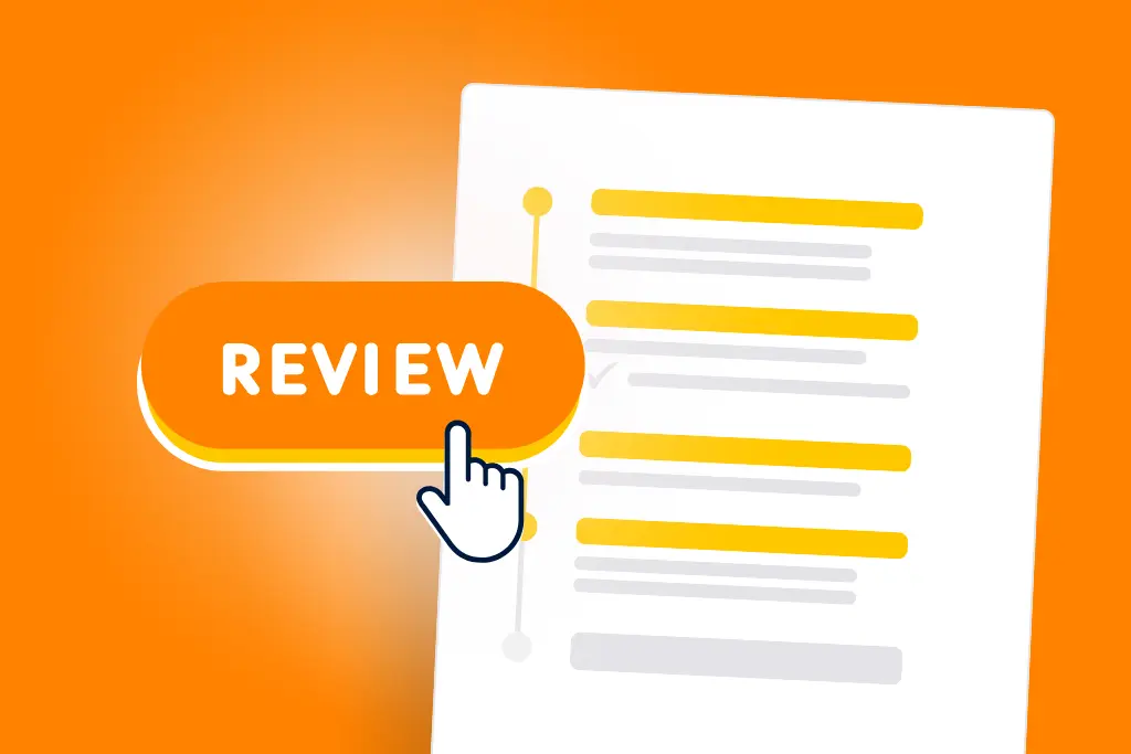 Technology assisted review (TAR) explained in a nutshell